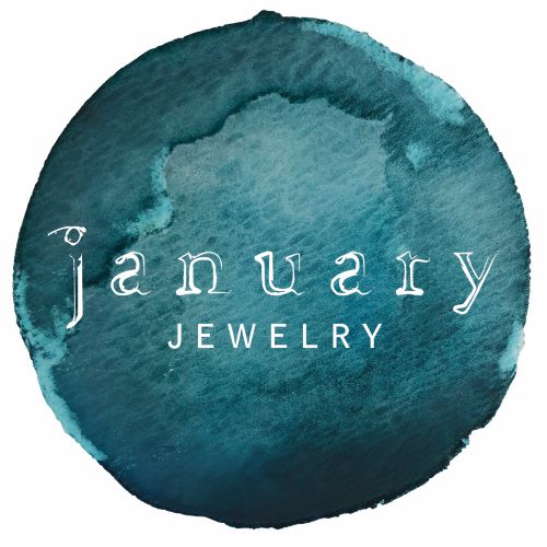 January Jewelry | Shop